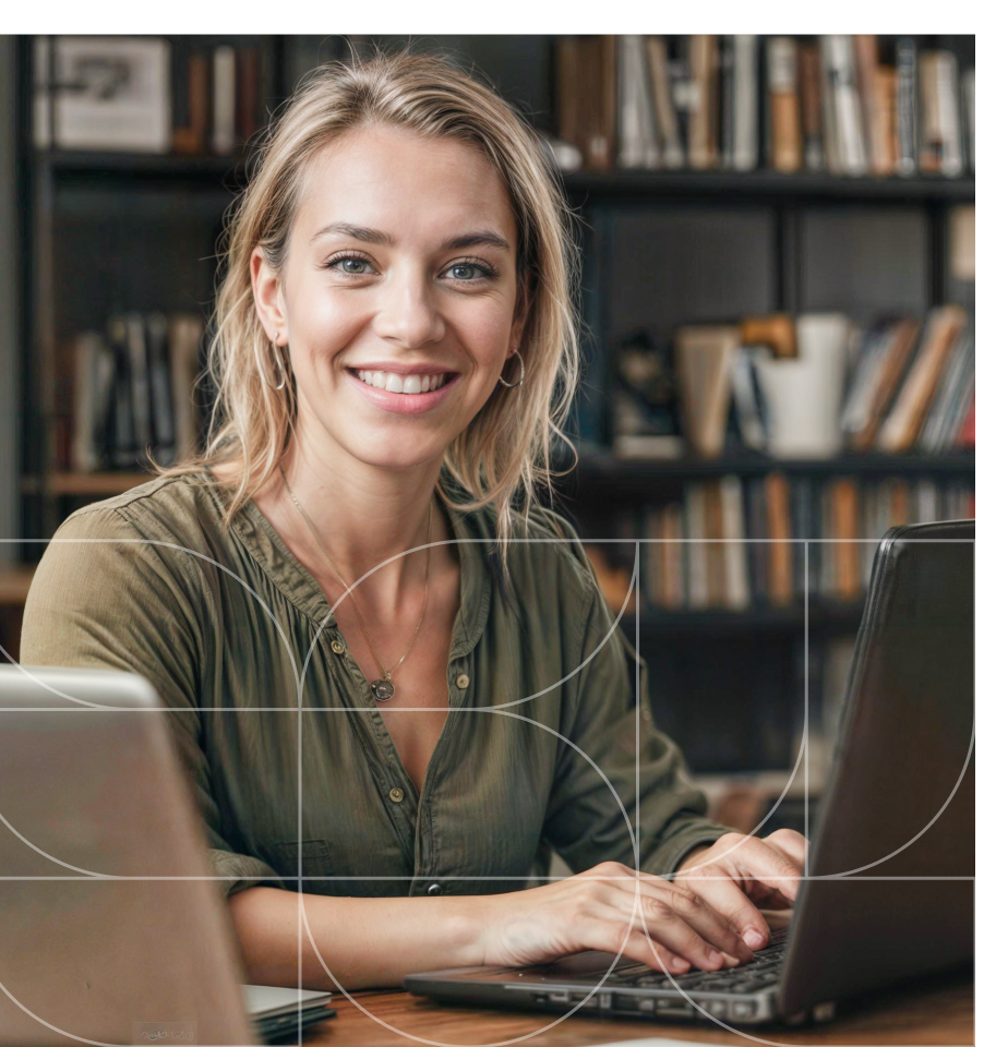 Easy & Affordable Enrollment Solutions | Enrollsy